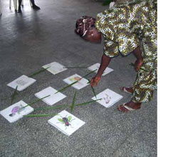 #52 – MTA Community | The Water Team